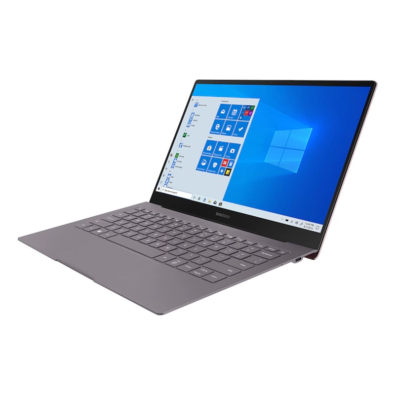 Samsung Touchscreen Laptop Lagoagrio gob ec samsung-touchscreen-laptop-lagoagrio-gob-ec